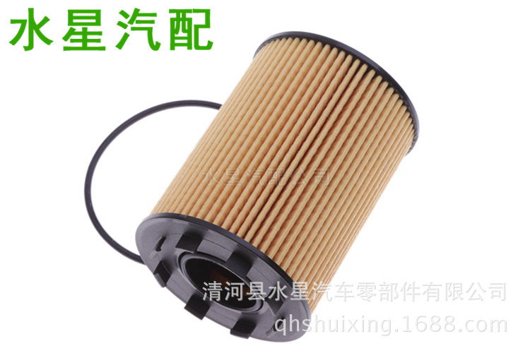 批发 280900 机油滤芯000280900 V6机油格 V6机油滤清器-阿里巴巴