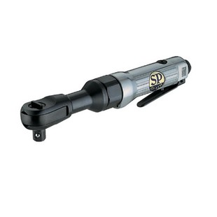 日本SP-1133SX-1/2板手日信-阿里巴巴