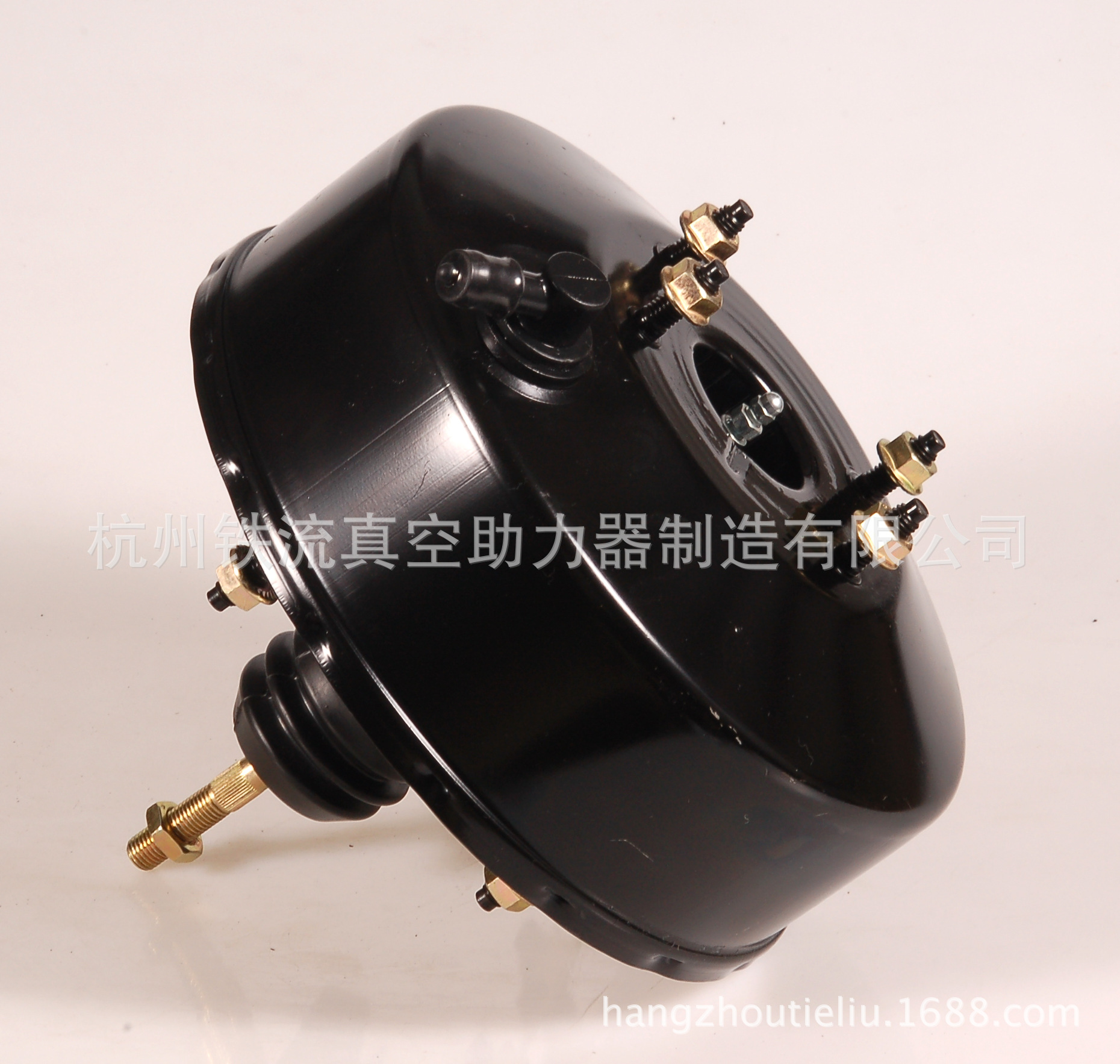 适用丰田/Toyota 真空助力器 制动泵 BRAKE BOOSTER 47200-0K250-阿里巴巴