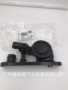 询价 厂家供应 废气阀 汽车废气压力再循环阀06F129101N-阿里巴巴