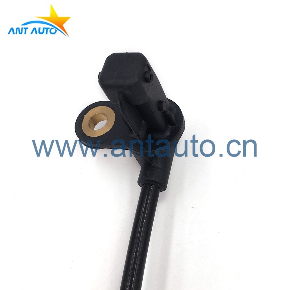 汽车传感器 汽车ABS传感器1705401317/5099913AA-阿里巴巴