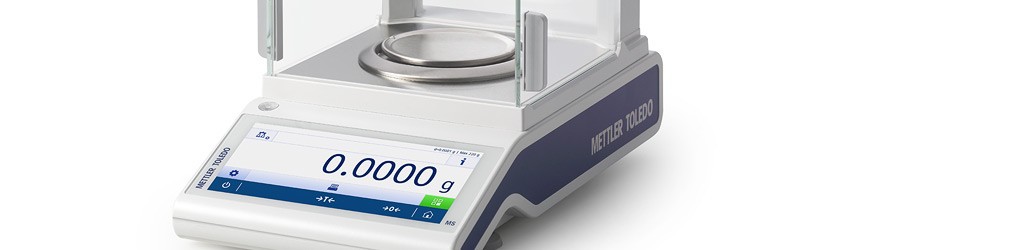 梅特勒MS205DU电子分析天平 半微量进口实验室用天平仪器MS204-阿里巴巴