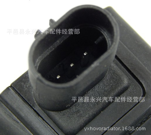 适用F01R00A052国产哈弗H6点火线圈腾翼C50嘉誉1.5T博世高压线包-阿里巴巴
