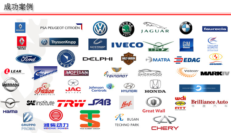 法国Kreon Baces 6轴系列关节臂三坐标测量机，便携式柔性测量臂-阿里巴巴