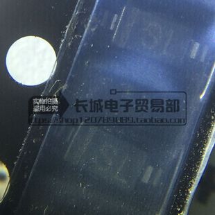 B5819W SL SOD123 贴片二极管 5819 国产正品 肖特基二极管-阿里巴巴