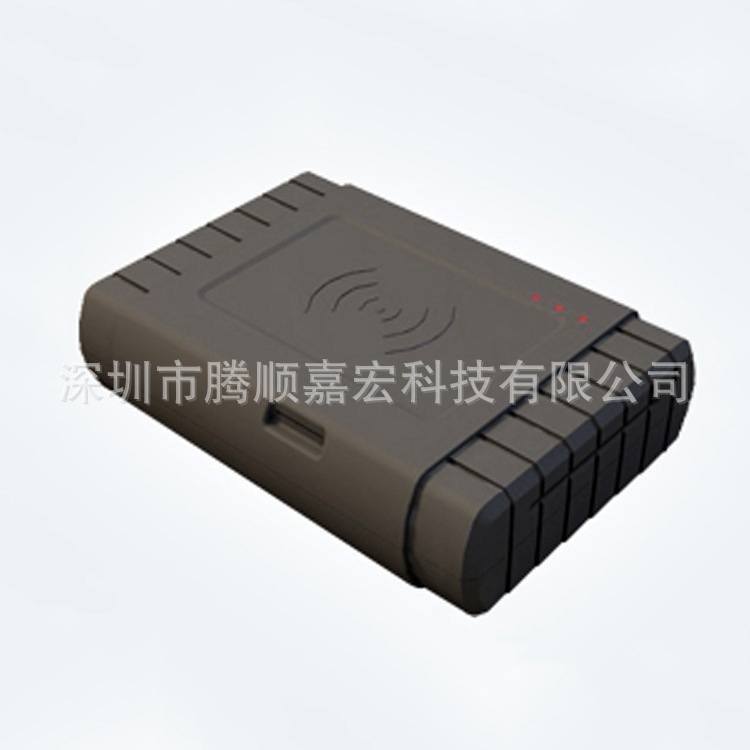 昌贸cm008-昌贸cm008批发、促销价格、产地货源 - 阿里巴巴