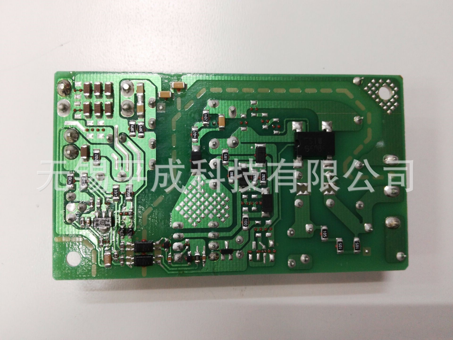 TDK-LAMBDA基板式开关电源ZWS15B-5-阿里巴巴