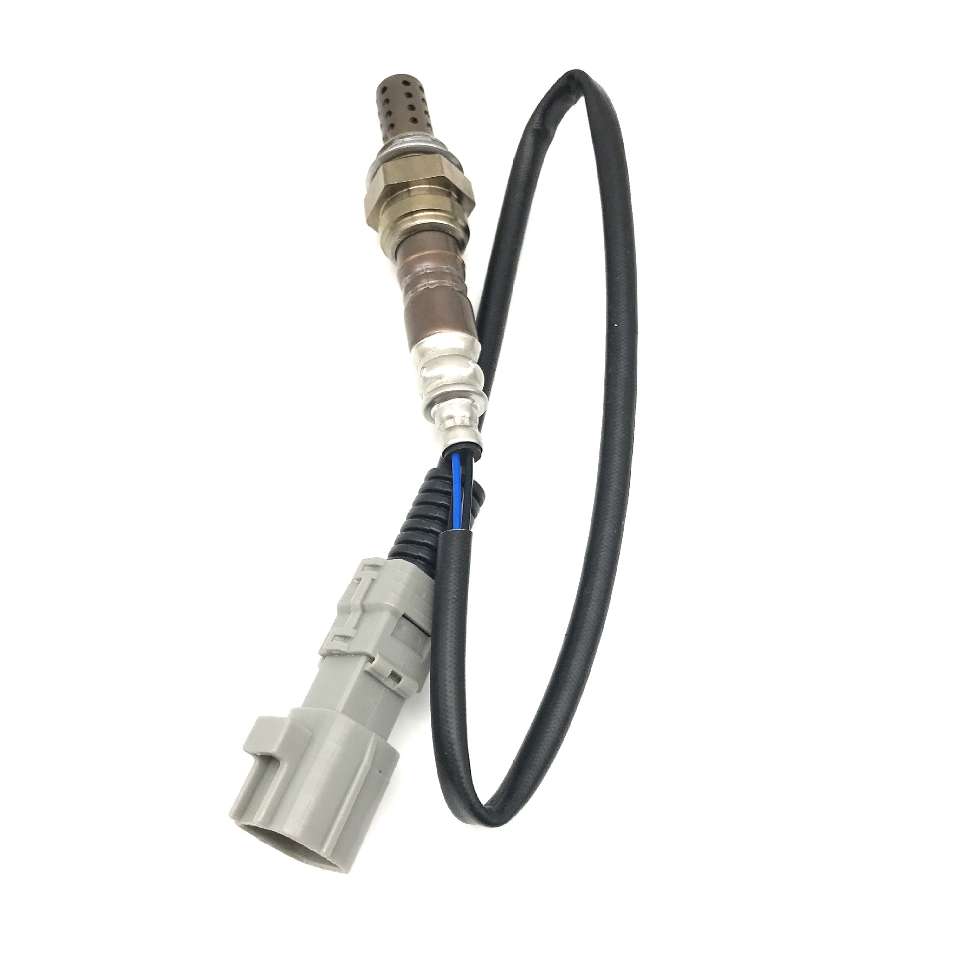 供应丰田89467-48050 89467-08040 89465-08040/-08030氧传感器-阿里巴巴