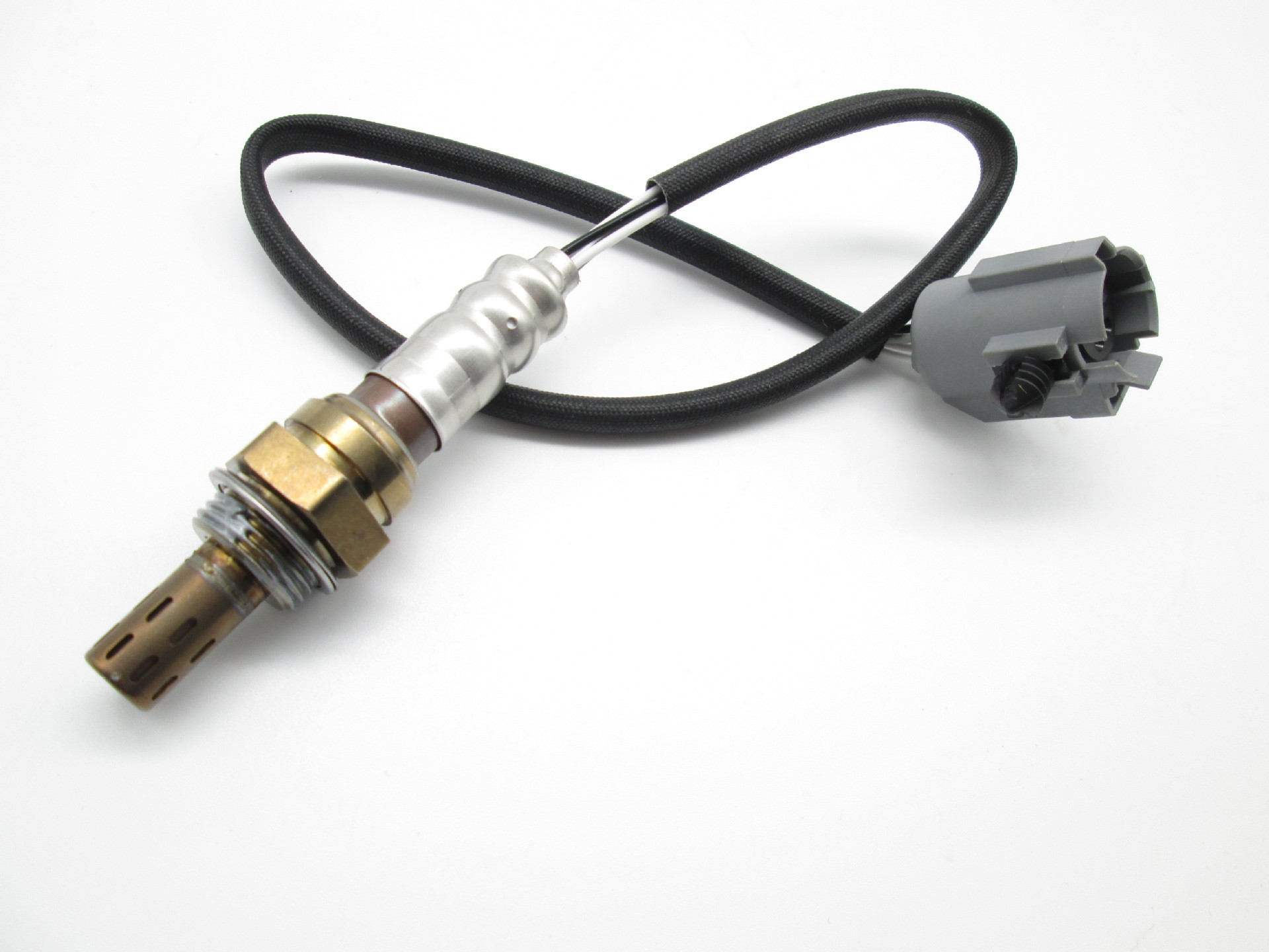 适用吉普切诺基JEEP 96 - 01年氧传感器234-4076 234-4078NTK款式-阿里巴巴