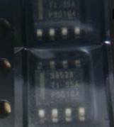 全新原装 TPS56528DDAR SOP8 TI 贴片IC 芯片-阿里巴巴