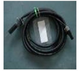 左刹车片磨损指示器OEM 20928536 20928545 21390375-阿里巴巴