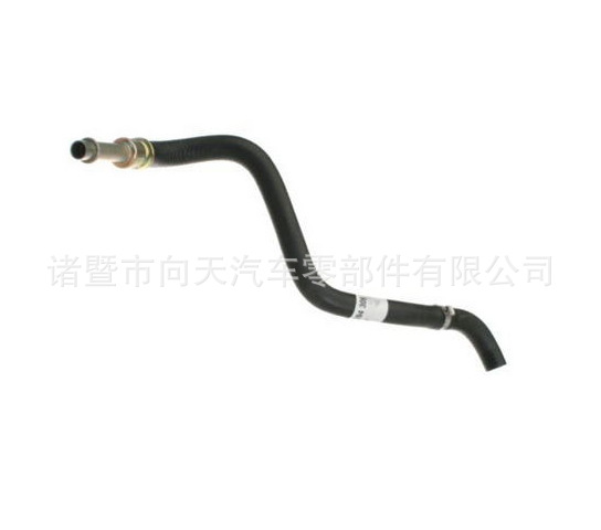 助力高压油管，方向机油管，转向油管，回油管-阿里巴巴