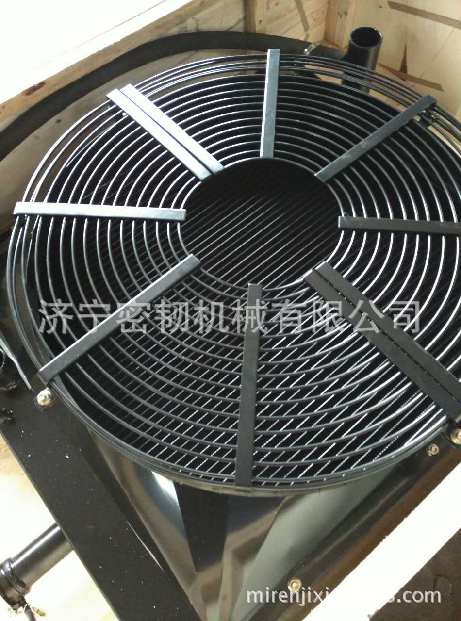 压路机配件SR12风扇248-01-00002 压路机配件-阿里巴巴