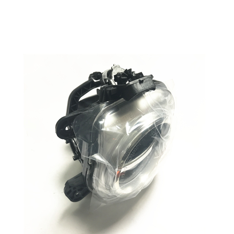 63177317251 适用于宝马X3X4F26X5F15F85X6F16F86 左前雾灯-阿里巴巴