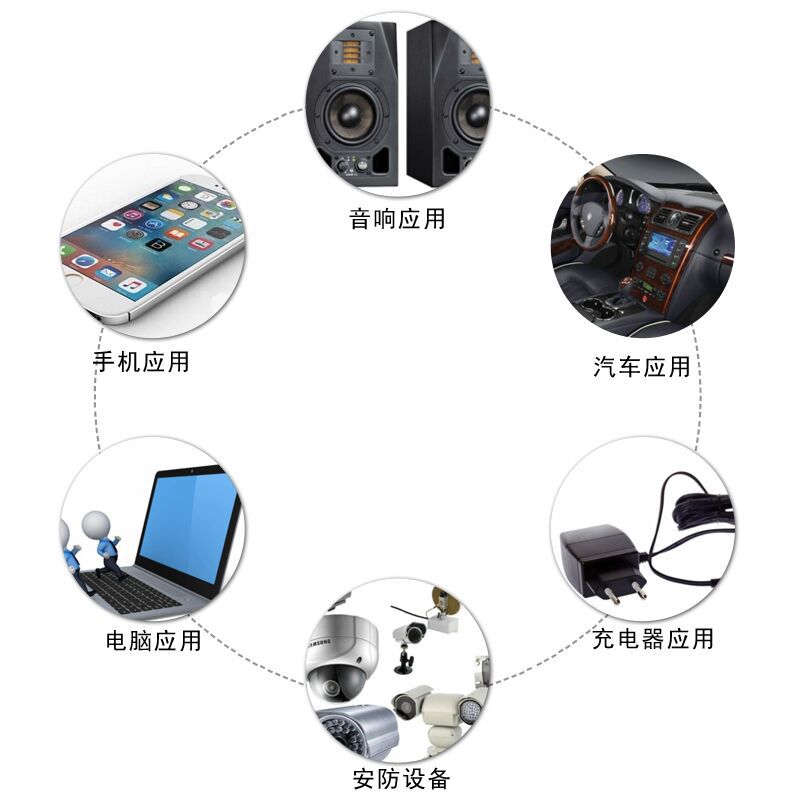 驱动IC MAX3232 MAX3232CPWR TSSOP16 TI(德州仪器)-阿里巴巴