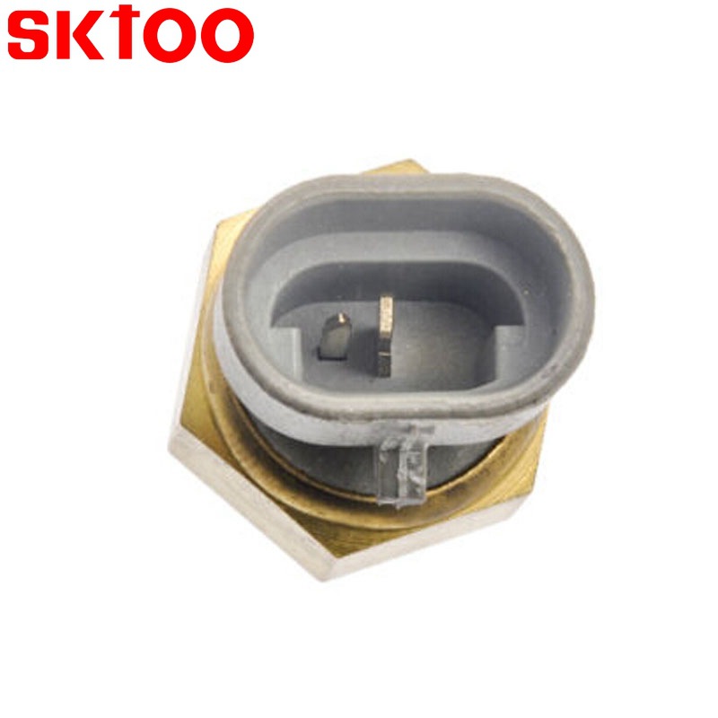 温度传感器厂家批发 适用于雪佛兰21377 25037332 8250373320-阿里巴巴