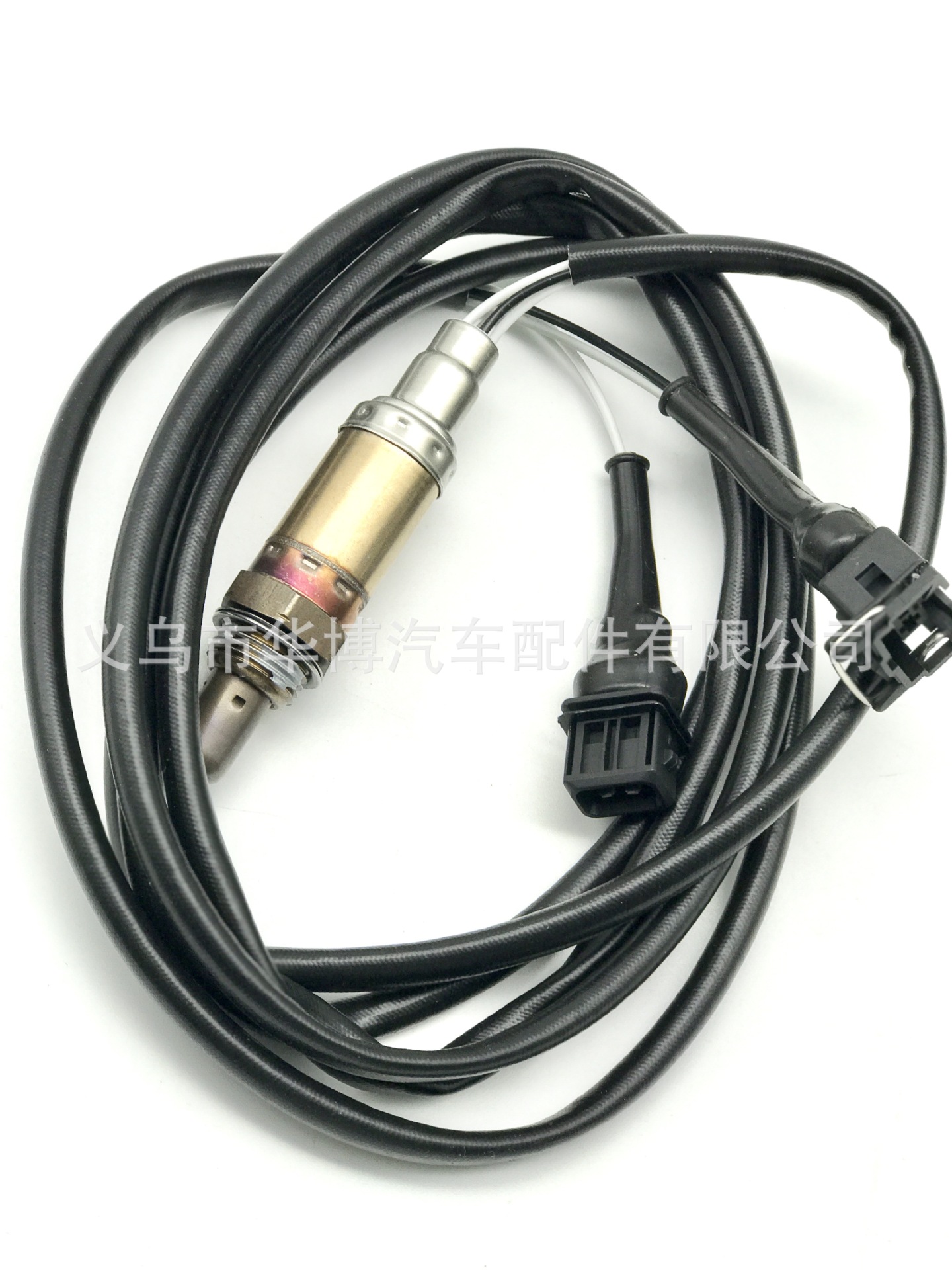 供应博世0258104002/0258104005/0258104007氧传感器Bosch Lambda-阿里巴巴