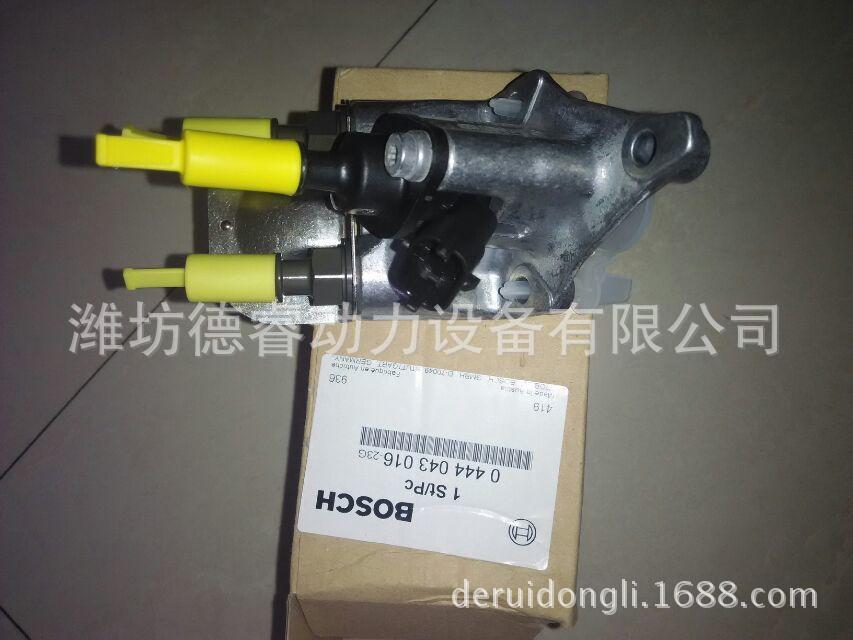 612640130089 尿素喷嘴0444043016尿素喷嘴国四后处理设备原厂-阿里巴巴