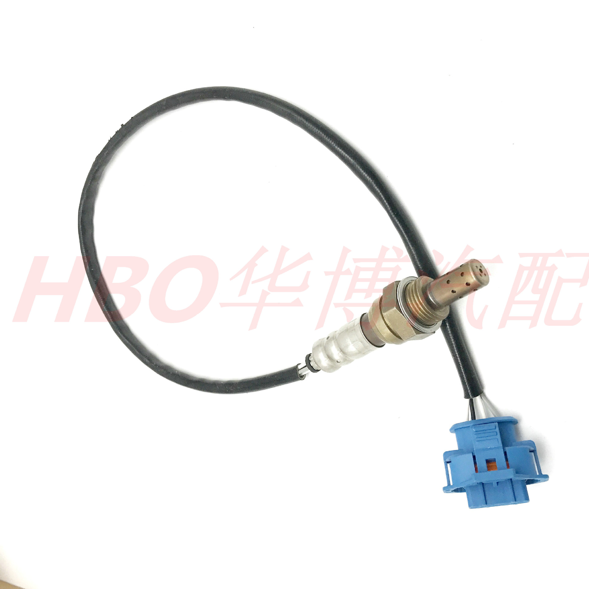 55566650适用阿尔法罗密欧菲亚特欧宝Cruze 159 雪佛兰 氧传感器-阿里巴巴