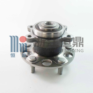 CIVIC后轮 42200-SNA-A51 42200-SNA-951 HUB113T-5 VKBA6917-阿里巴巴