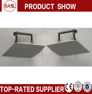 奔驰W204大灯喷水盖 大灯喷水枪盖2048802124 2048802224-阿里巴巴