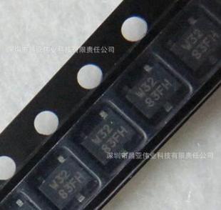 EW632 SOT23-3封装 全新原装现货-阿里巴巴