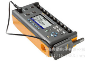 FLUKE/福禄克 ProSim 8 八合一 多参数生命体征模拟器-阿里巴巴