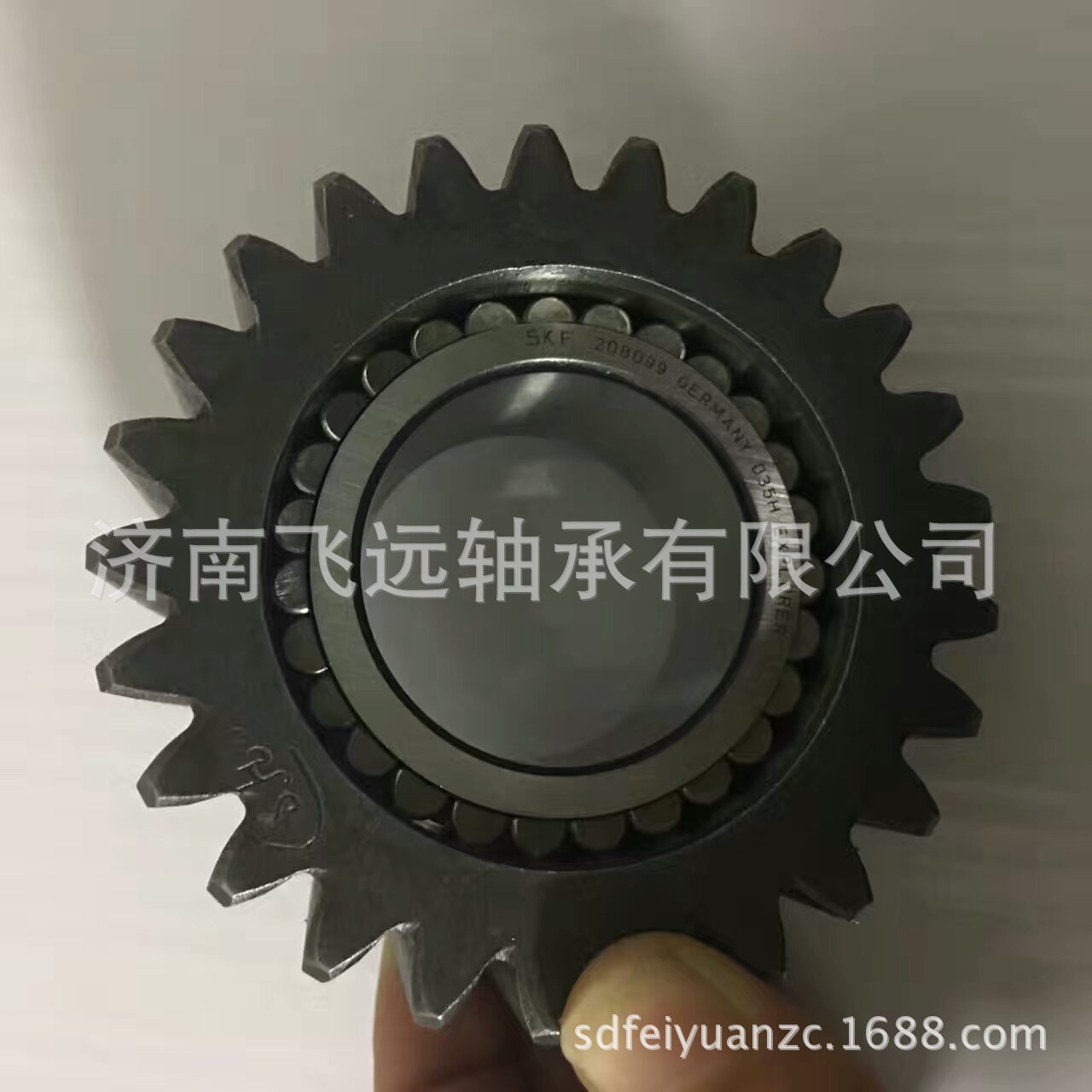 印刷机轴承F-110165 F808426 F-85815 F-223356 F-27643 F-571146-阿里巴巴