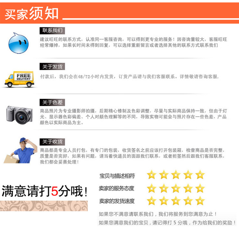 健身房商用家用杠铃EZ Barbell奥杆杠铃杆曲杆 OB47弯杆-阿里巴巴