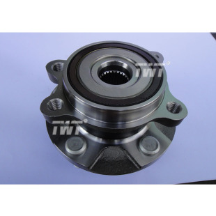 适用于丰田花冠 轮毂轴承单元 43550-0R040-阿里巴巴