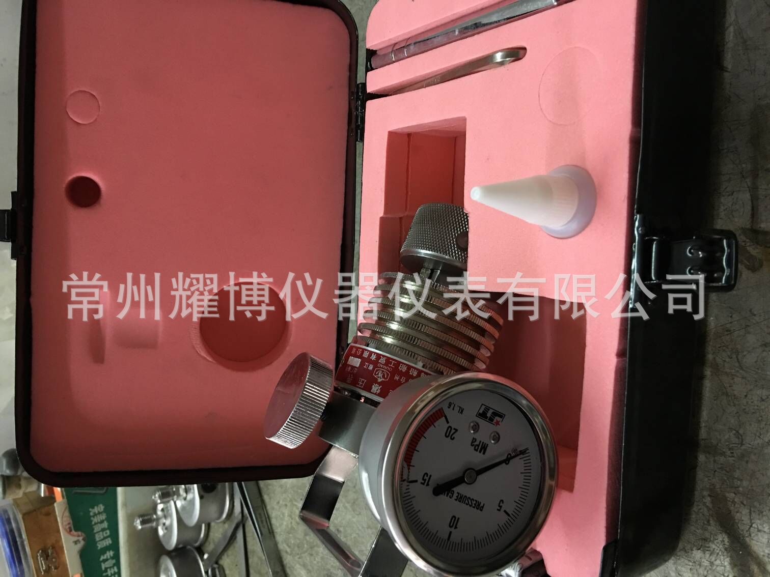 IMPA652631Engine Peak Indicators 压力指示器 爆炸压力表-阿里巴巴