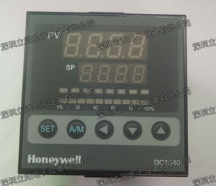 全新HONEYWELL DC1010 DC1040 CR CT CL-101000-201000-301000-E-阿里巴巴