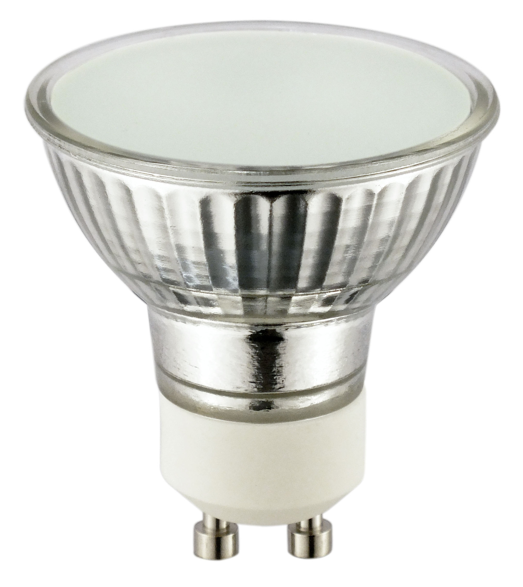 高性价TUV,GS,可控硅连续调光7W/650lm/38°GU10灯杯灯泡GU10射灯-阿里巴巴