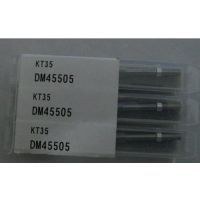 东京精密粗糙度测针DM45501 DM45505 DM43801 DM45081-阿里巴巴