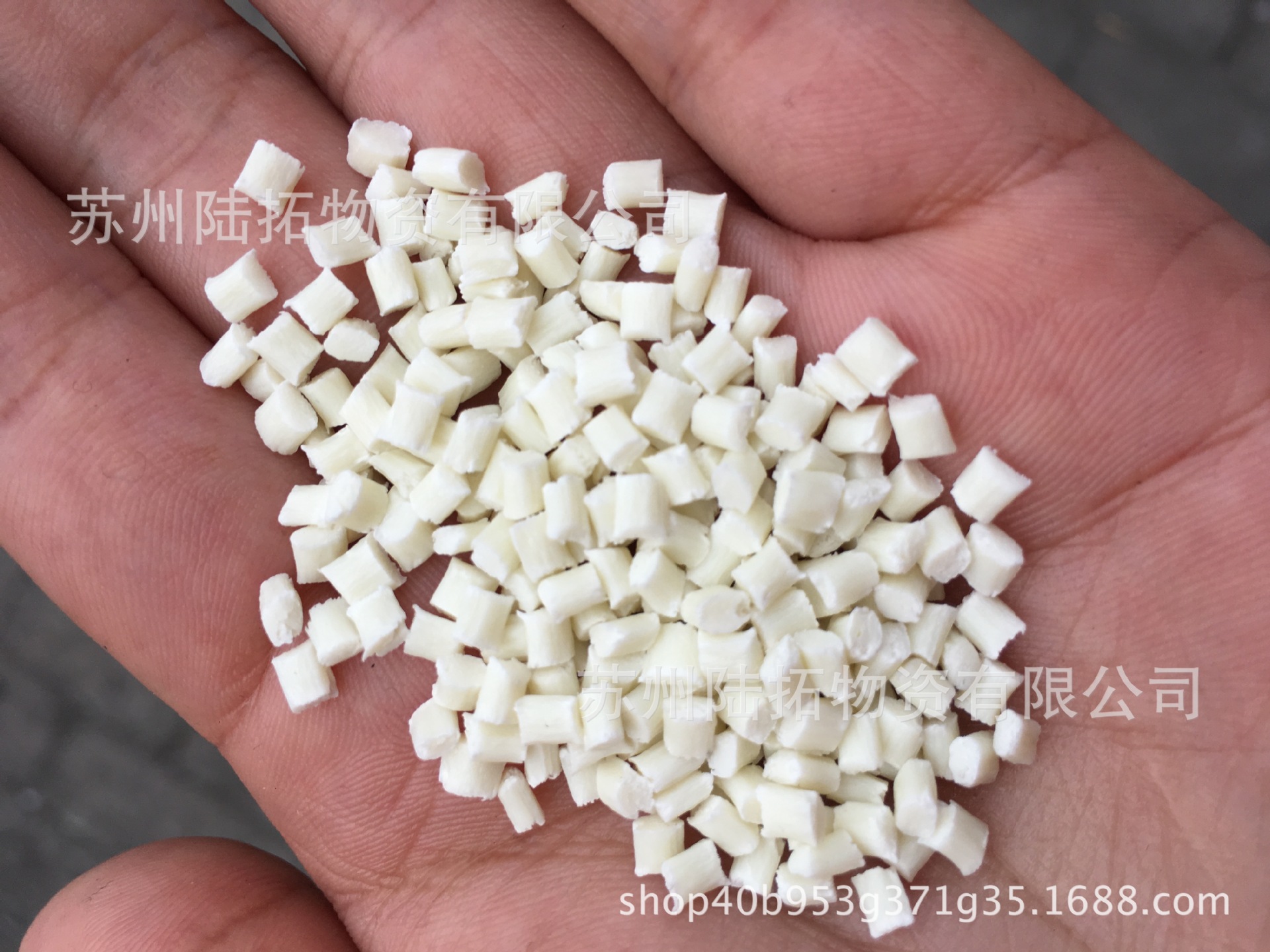 黑色PPA+GF50% 瑞士EMS GV-5H Black 9915 阻燃耐高温 挤出注塑料-阿里巴巴