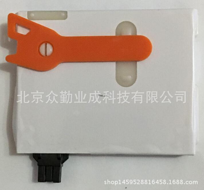 IBM 44V4145 74Y5667 5679 P6 520 raid卡 小型机电池 保一年-阿里巴巴