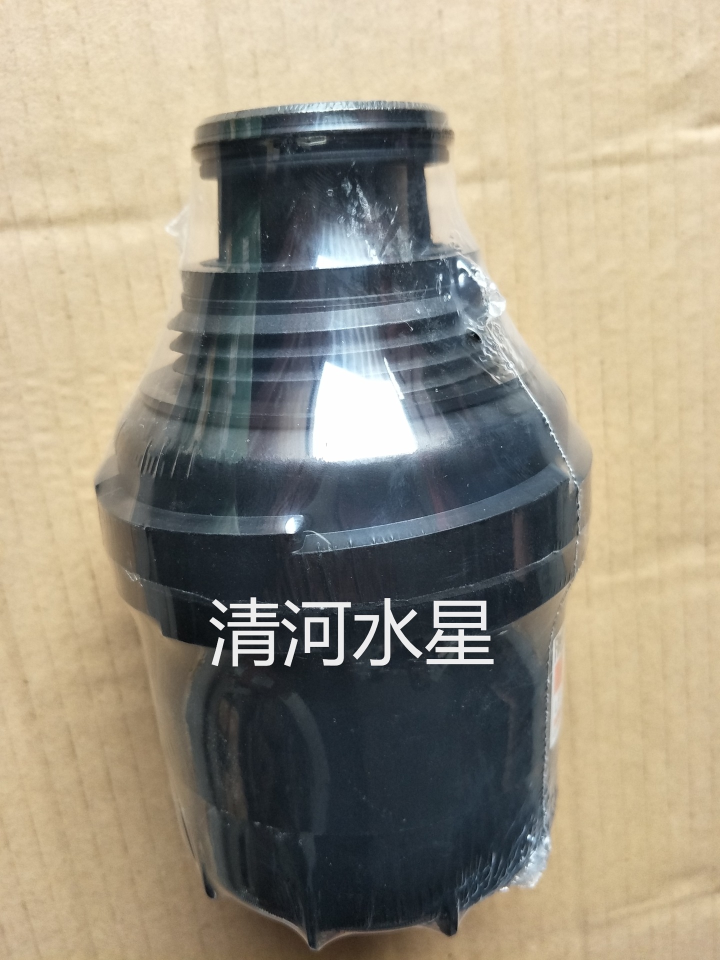 批发LF17356 P556352 LF17535康明斯拓路者柴油滤芯奥铃柴油滤芯-阿里巴巴