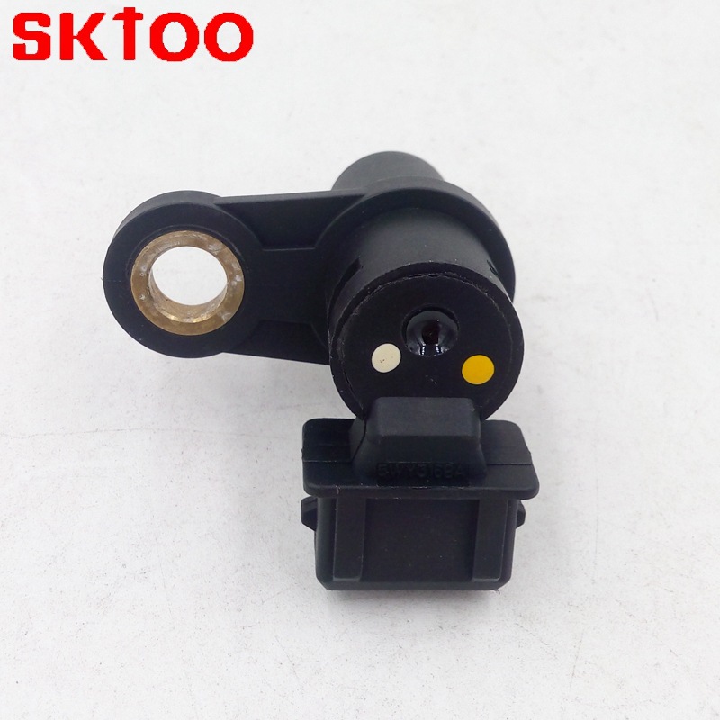 96325867 5WY3168A 供应汽车曲轴位置传感器 适用大宇雪佛兰-阿里巴巴