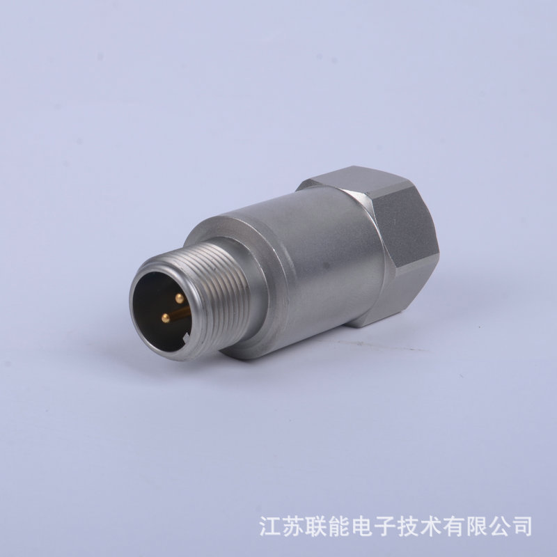 CA-YD-187T02工业监测内置放大器 IEPE加速度传感器厂家批发-阿里巴巴