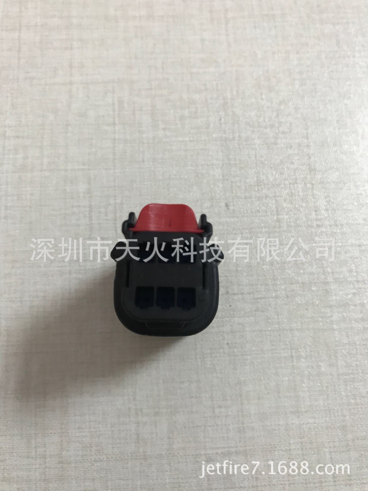 Molex/莫仕原装进口线对线连接器33472-0606-阿里巴巴