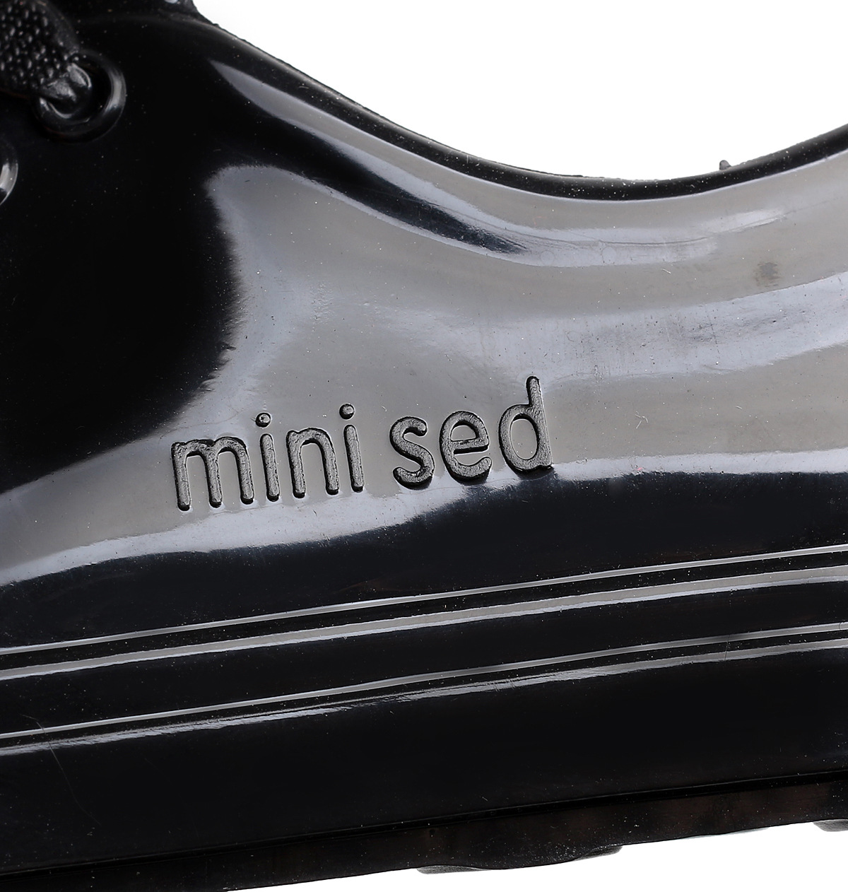 2022跨境代发minised 揭阳塑料小中童防*软底宝宝PVC水晶果冻童鞋-阿里巴巴