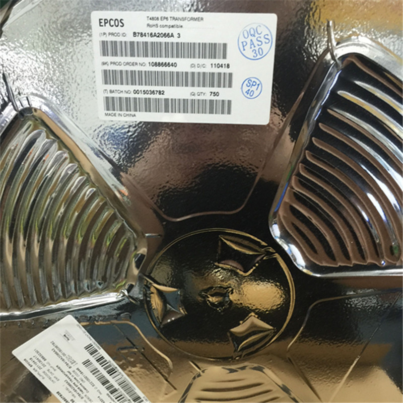 DFE252012F-100M=P2功率电感2.5*2*1.2 10uh 1.4A一系列产品 现货-阿里巴巴