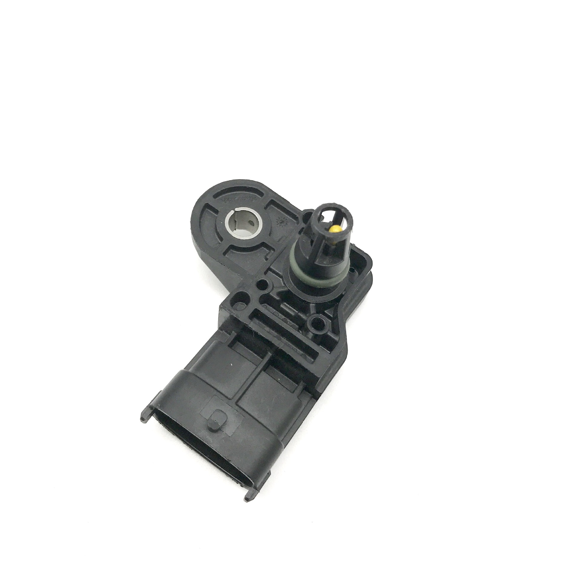 适用于海马福星进气温度感应器进气压力传感器0261230217传感器-义乌市华博汽车配件有限公司