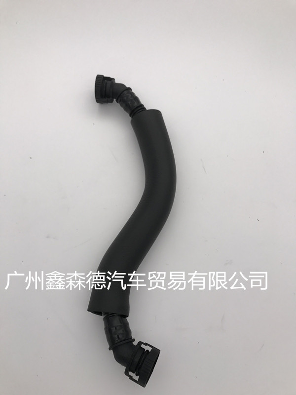 询价 厂家供应 油水分离器通风管 废气阀通风管06J 103 221B-阿里巴巴