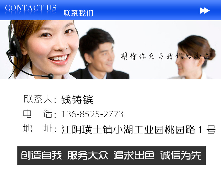 供应 HK0105（70W）电热刀 墙布电热切割刀织带切割刀热熔刀切割-阿里巴巴