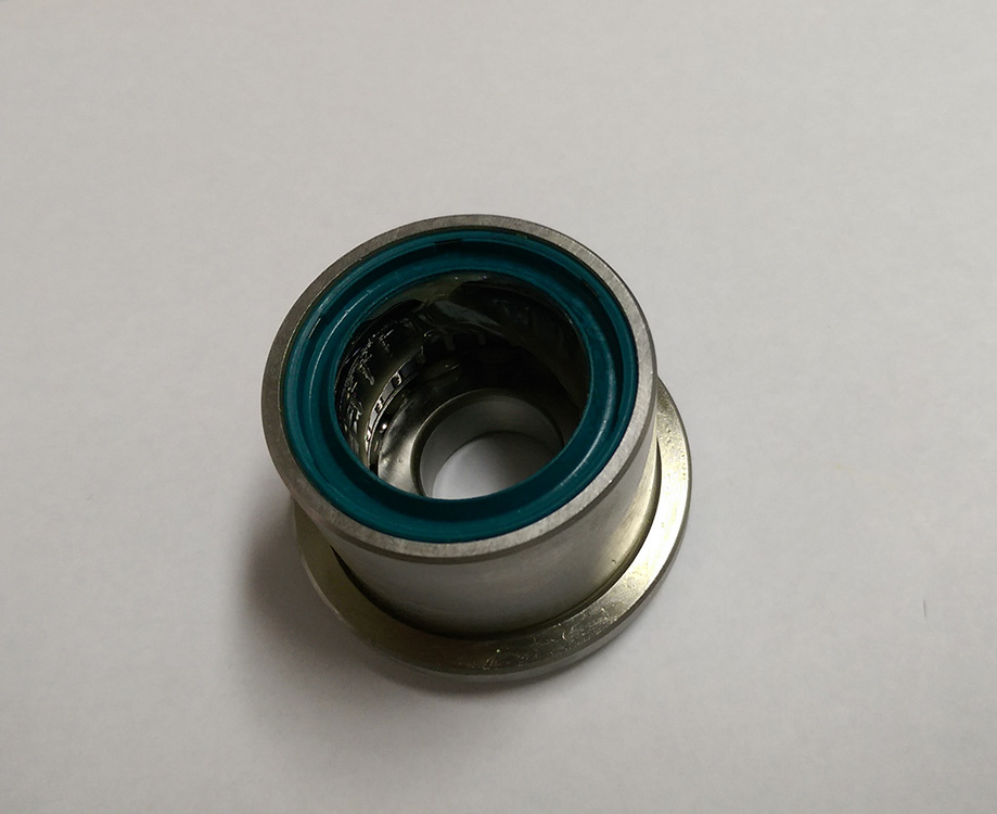 【原装轴承】F-213584.KL 印刷机轴承 墨滚轮轴承 F-223446..0-阿里巴巴