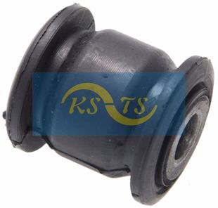 本田悬挂衬套，53685-SMG-E01,53685-SL5-000,53685-SHJ-A02-阿里巴巴