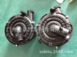 皮卡海拉克斯空气滤清器总成17700-05101/100 17700-0L080-阿里巴巴