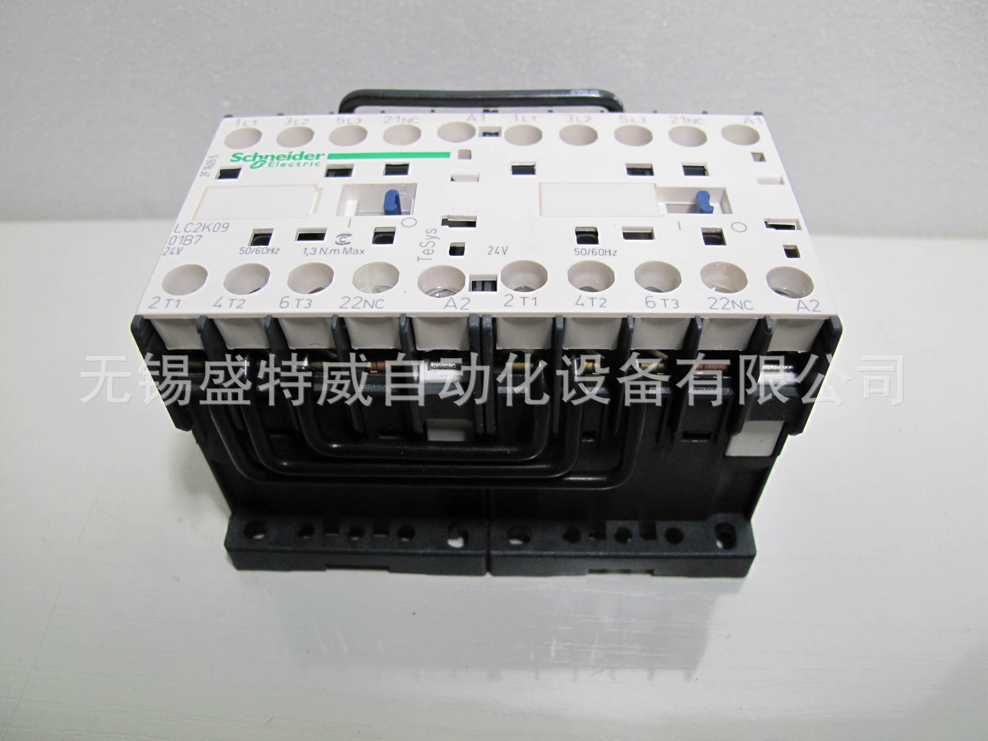 原装现货LC2K 0601E7 0901F7 0610P7 0910B7 0601P7 可逆接触器-阿里巴巴