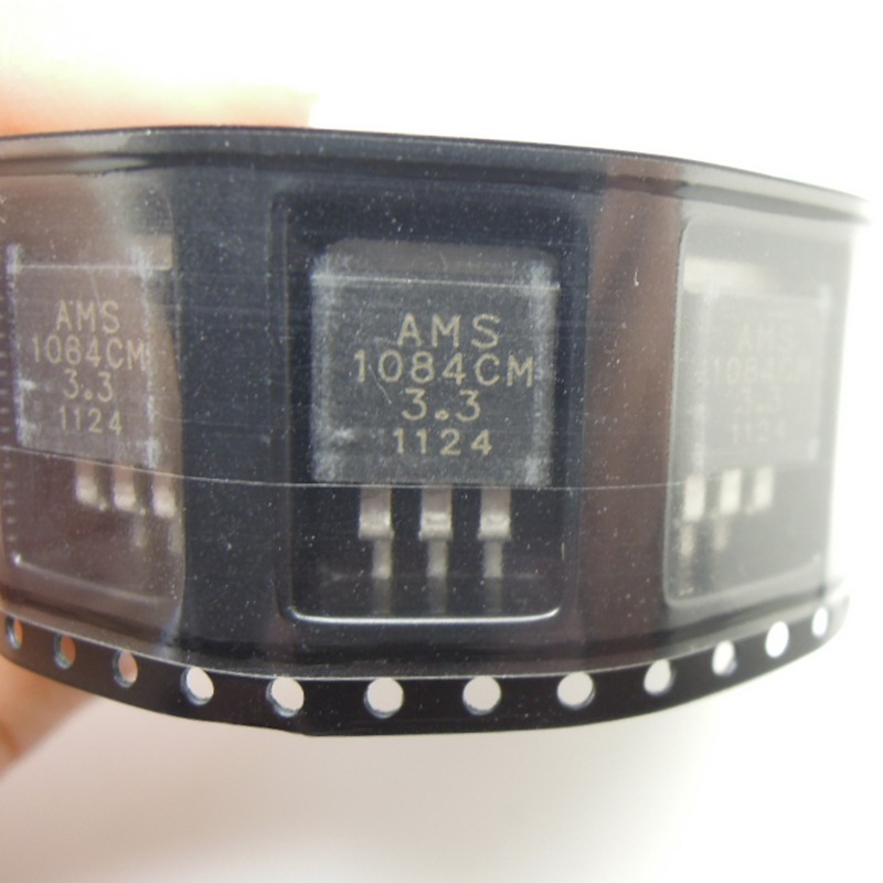 sot263-3-sot263-3批发、促销价格、产地货源 - 阿里巴巴